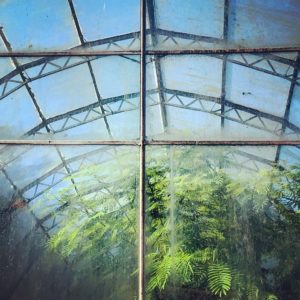 5ftinf | Tuesday…with Greenhouse Textures ( Part 1 )
